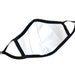 Snaptotes Adult and Youth Sizes Face Mask Washable Reusable - Etsy