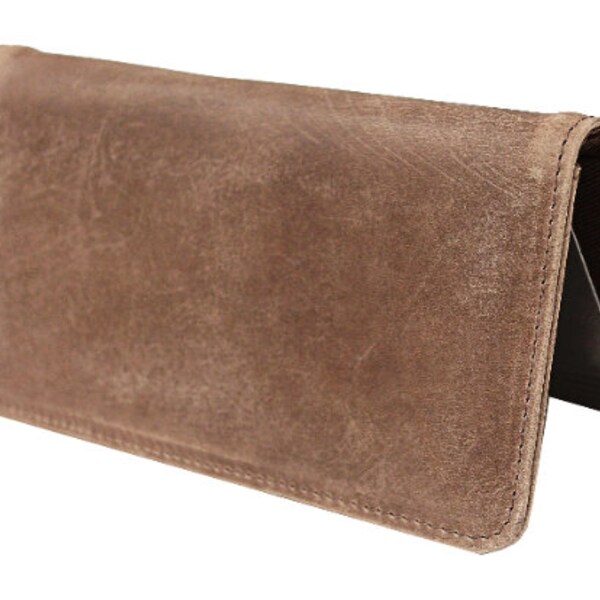 Multiple Checkbook Holder - Etsy