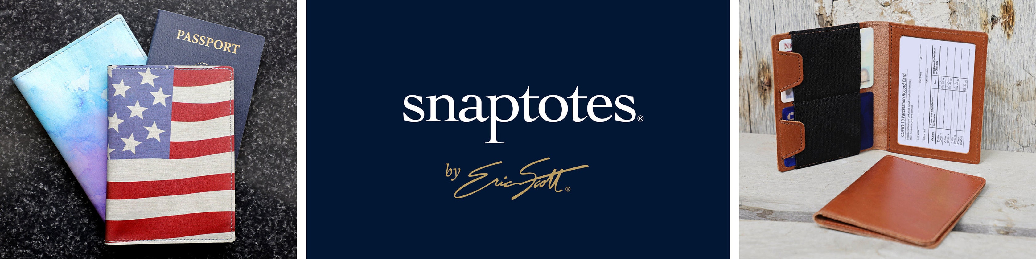 Snaptotes - Etsy