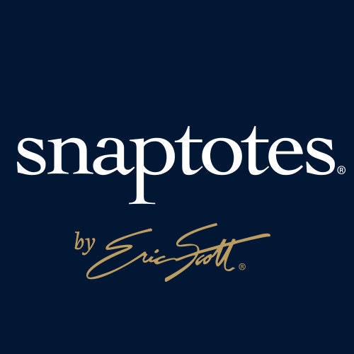 Snaptotes - Etsy