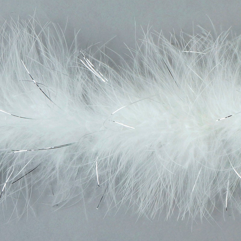 Fluffy Feather - Etsy
