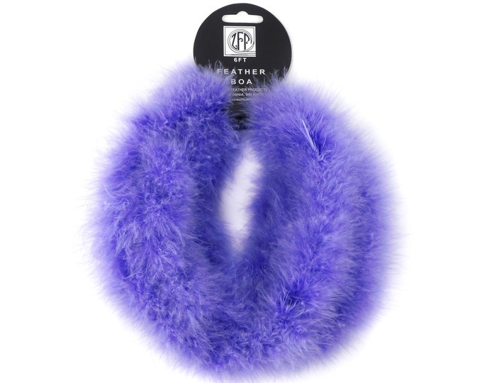 Blank Bamboo Feather Stave DIY Your Own Feather Fan ZUCKER® - Etsy