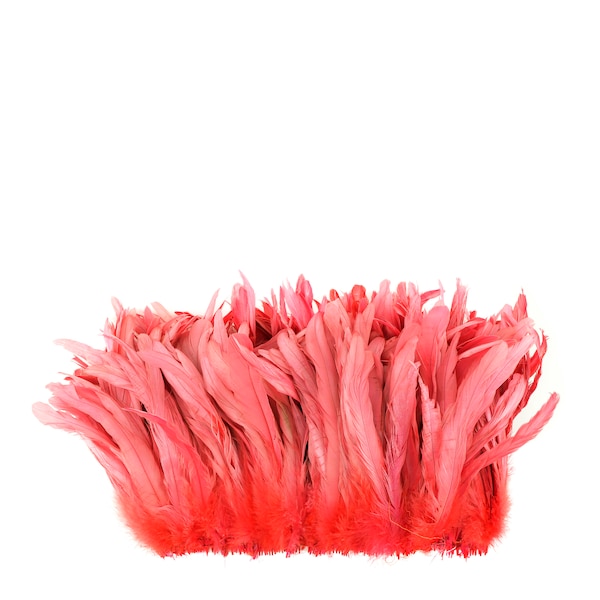 Copili - Etsy