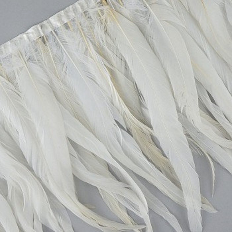 Copili - Etsy