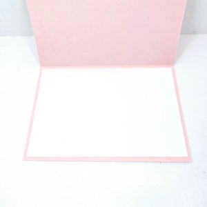 Note Cards - Feminine Note Cards - Perfume Bottle Note Cards - Set of ...