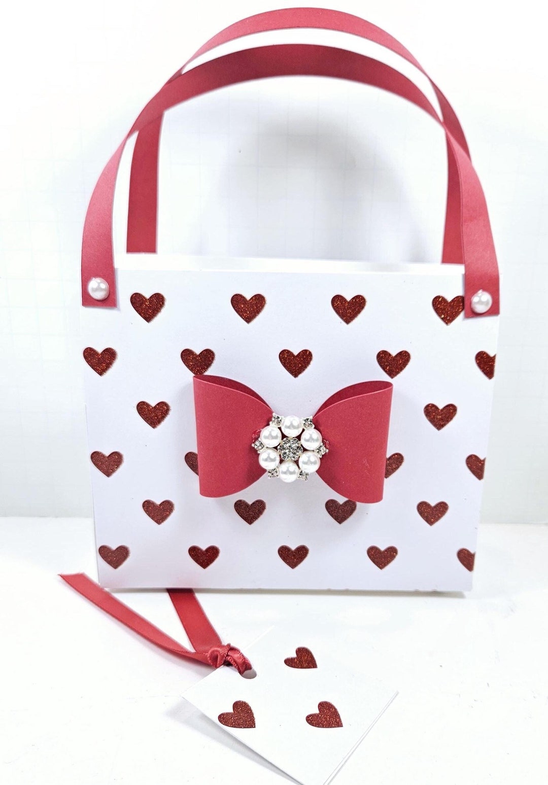 This item is unavailable - Etsy