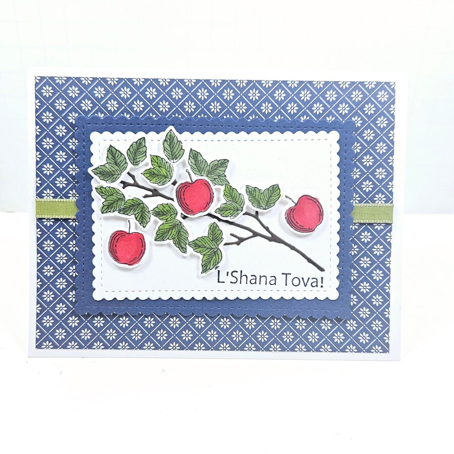 CardsbytheSeaDesigns - Etsy