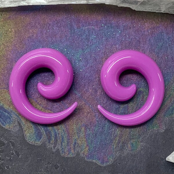 00g Plugs - Etsy