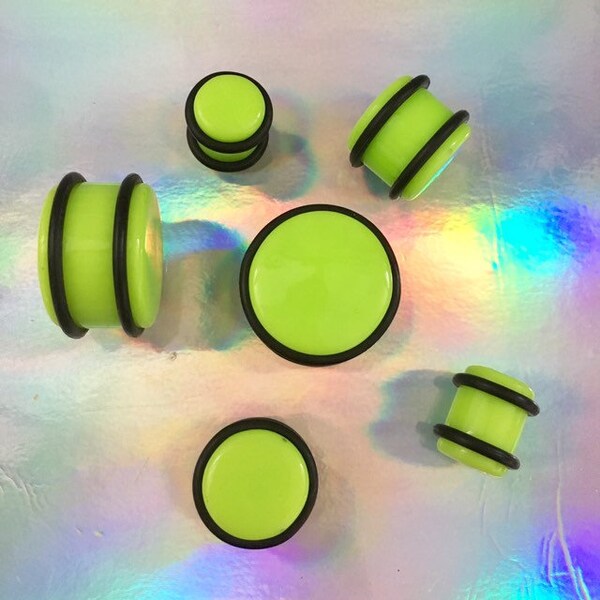 Ear Plugs Kit - Etsy