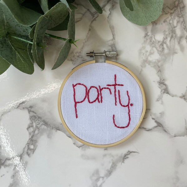 Adore Delano - Etsy