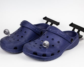 Croc Tuning Kit - Etsy