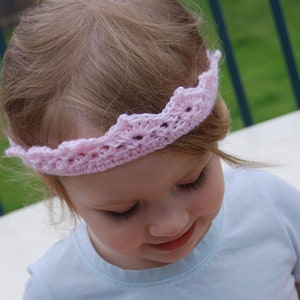 Dress up Princess Crown, Prince Crown, Kid Crown, Little Girl Tiara ...