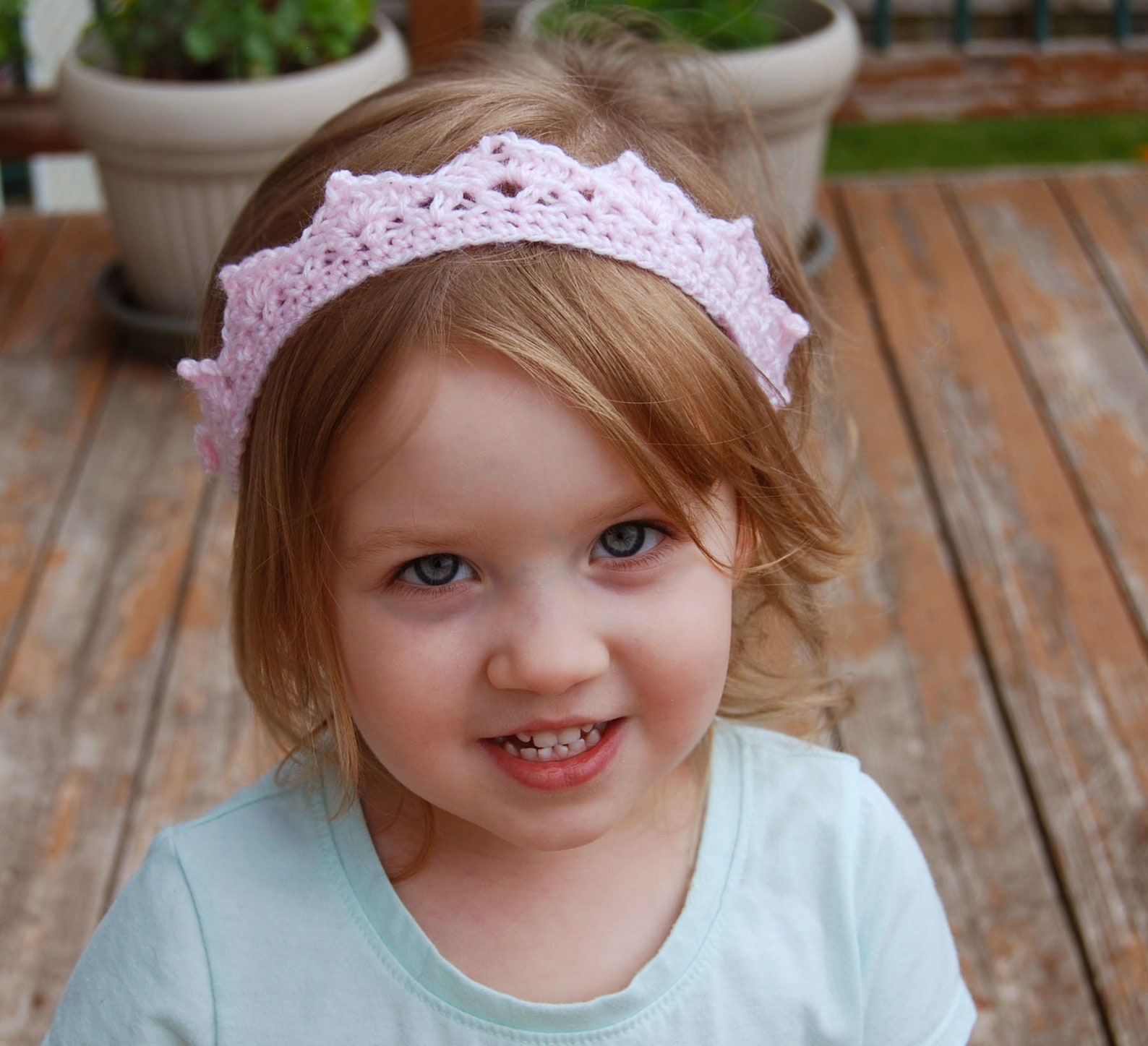 Dress up Princess Crown Prince Crown Kid Crown Little Girl - Etsy