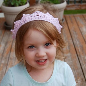 Dress up Princess Crown, Prince Crown, Kid Crown, Little Girl Tiara ...