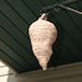 PDF Crochet Hornet Nest Pattern, Wasp Nest Pattern, Outdoor Crochet ...