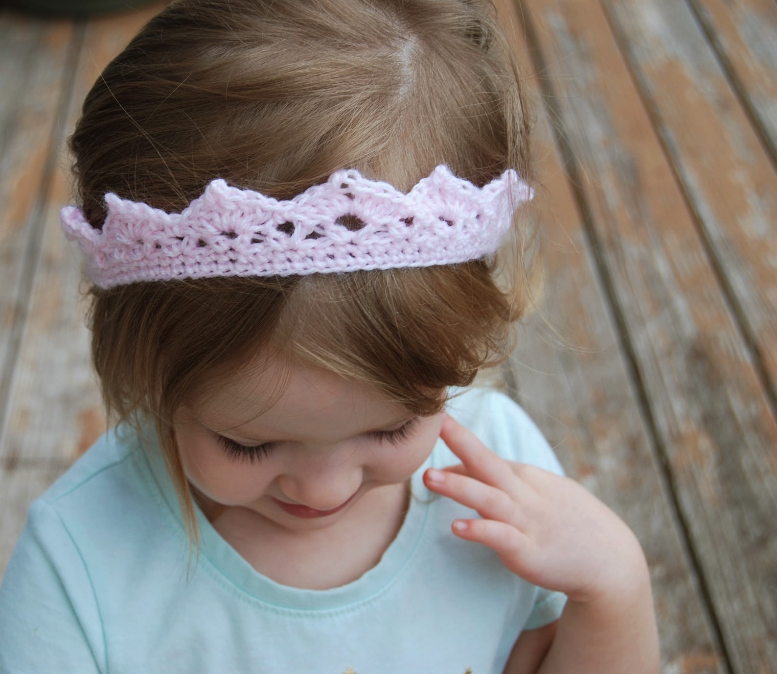 Dress up Princess Crown Prince Crown Kid Crown Little Girl - Etsy