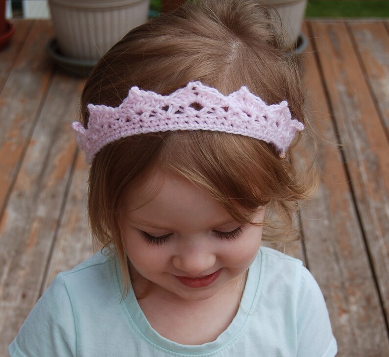 Dress up Princess Crown Prince Crown Kid Crown Little Girl - Etsy