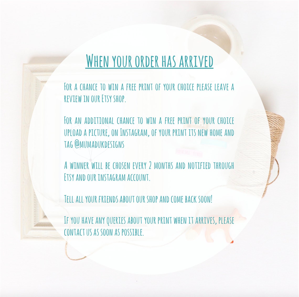 Adoption Definition Print | Etsy