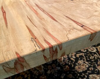Box Elder Wood - Etsy