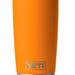 YETI King Crab Orange - Pumpkin Vibes - 20oz and 30oz Customized Fall ...