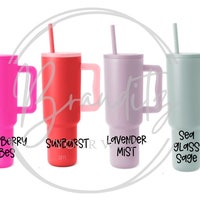 Simple Modern - Etsy