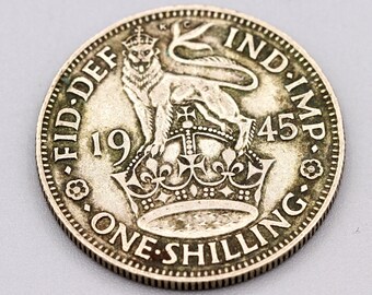 World War 1 Coins - Etsy