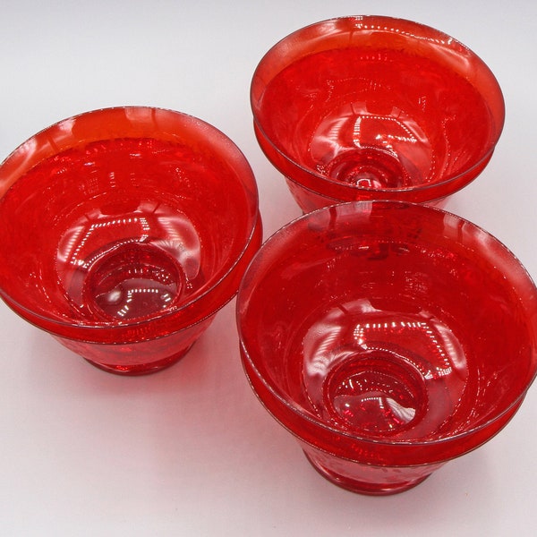 Italian Glassware - Etsy