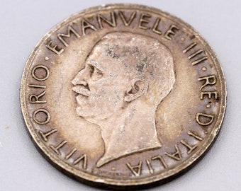 Limited Edition Etching Aquatint on Paper Silent Sentry - Etsy