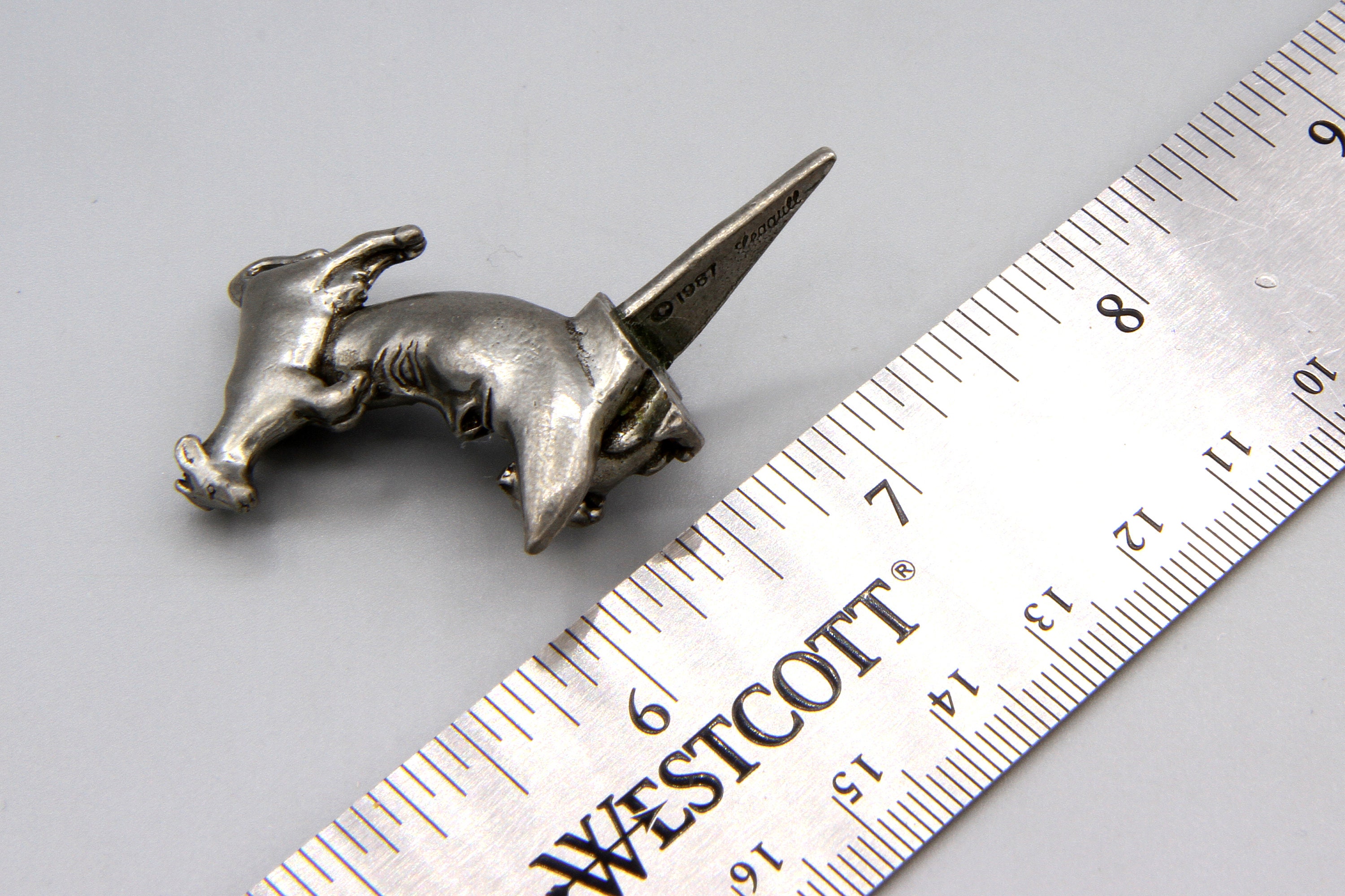 Hey Diddle the Cat and the Fiddle Moon Lullabies Cake Topper - Etsy