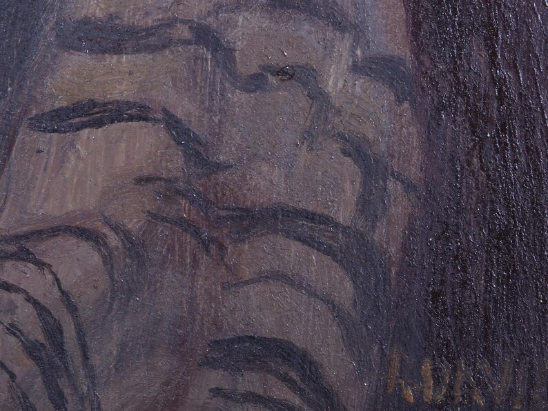 Orthodox Jewish Haredim Rabbi, Family Portraits From Lviv Ukraine Dated ...