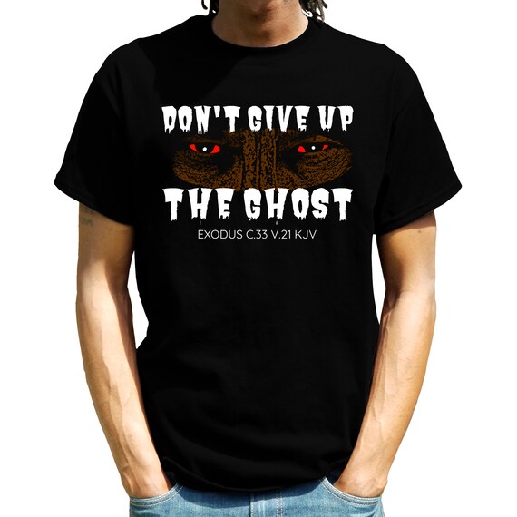 Black Jesus Christ T Shirt Black Christ Hebrew Israelite | Etsy