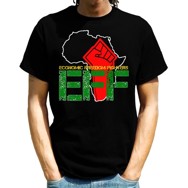 South Africa - Etsy