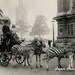 Vintage Historic Reproduction Photo Zebra Drawn Carriage Unframed - Etsy