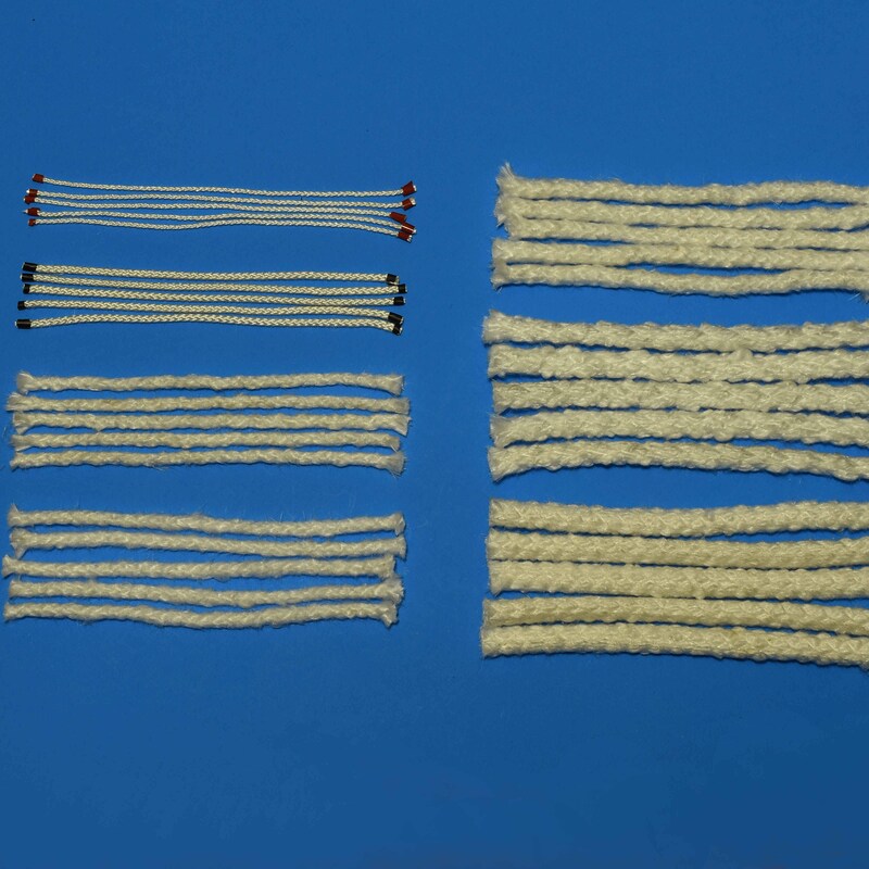 1/4 Diameter Candle - Etsy UK