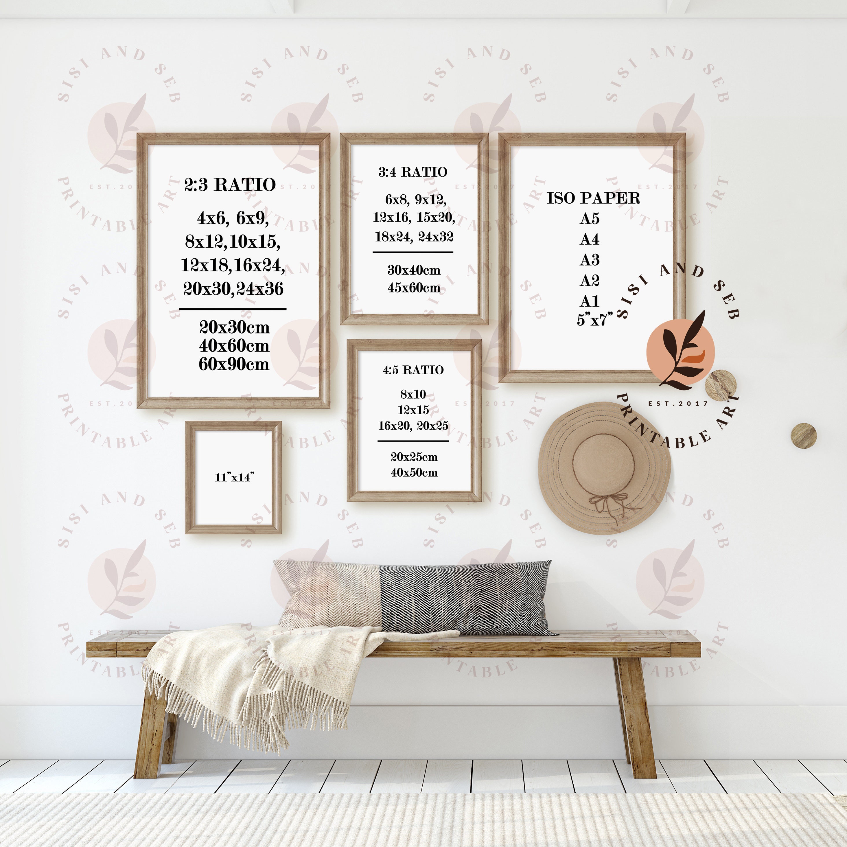 Highland Cow Print Digital Download Cow Poster Cattle | Etsy