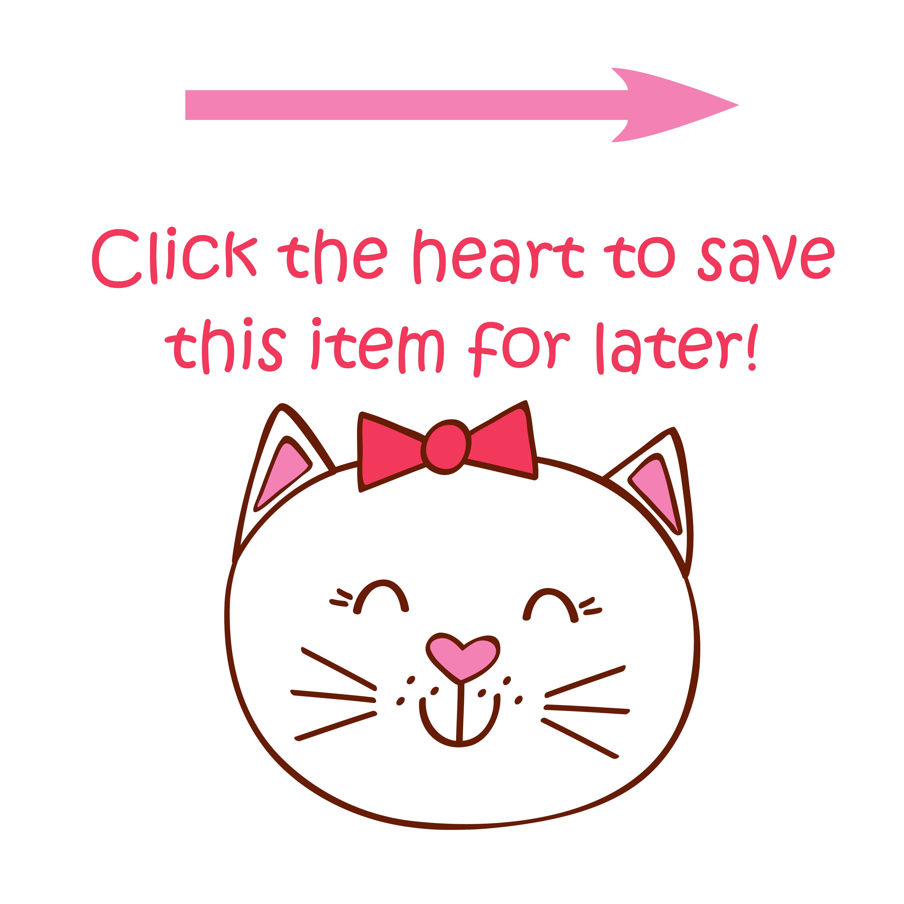 Rat stickers rodents rattie Cute stickers pets planner | Etsy