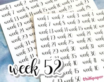 Chillipaper - Etsy UK