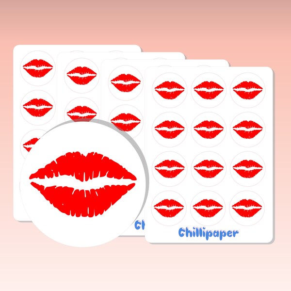 Hershey Kiss Stickers Wedding - Etsy