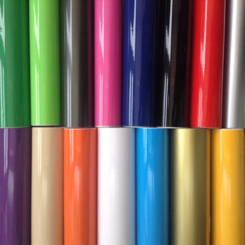 48 Gold Heart Stickers Gold Heart Mini Decals Gold Heart - Etsy