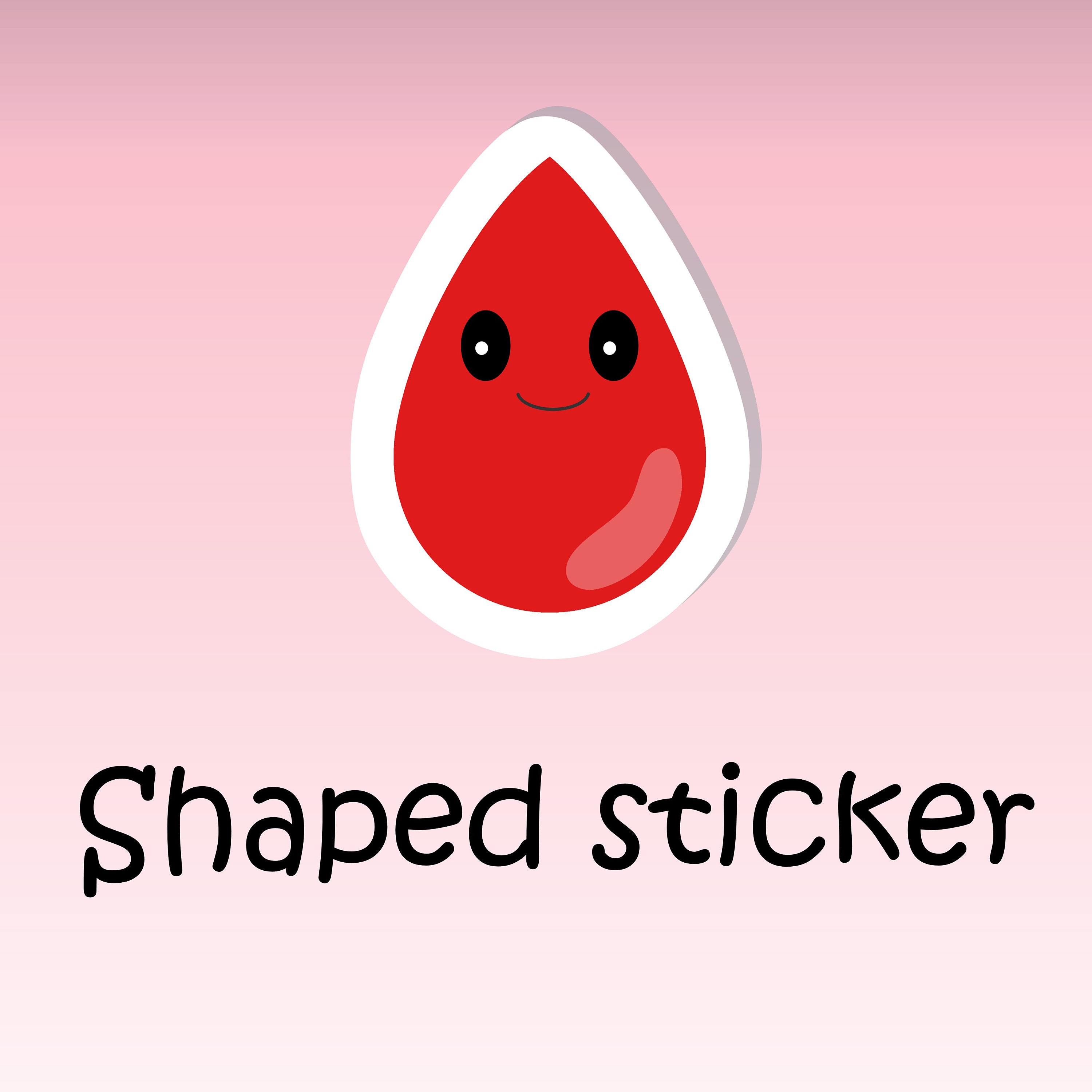 Period Tracker Habit Tracker Cute Period Drops Menstrual - Etsy