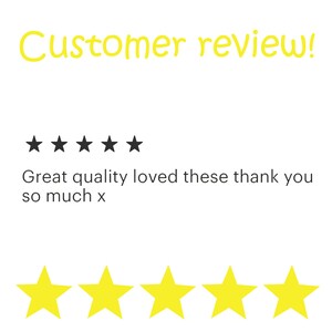 Happy Mail, Snail Mail, Stickers, Pastel, Cute, Summer, Planner ...