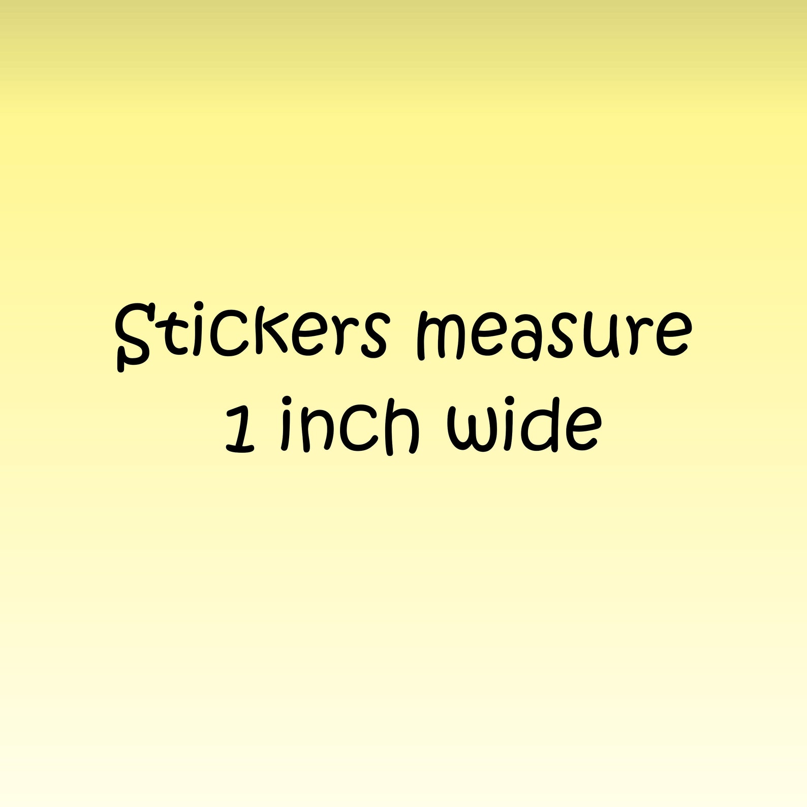 Electricity Bill Planner Stickers Money Cash Finance - Etsy