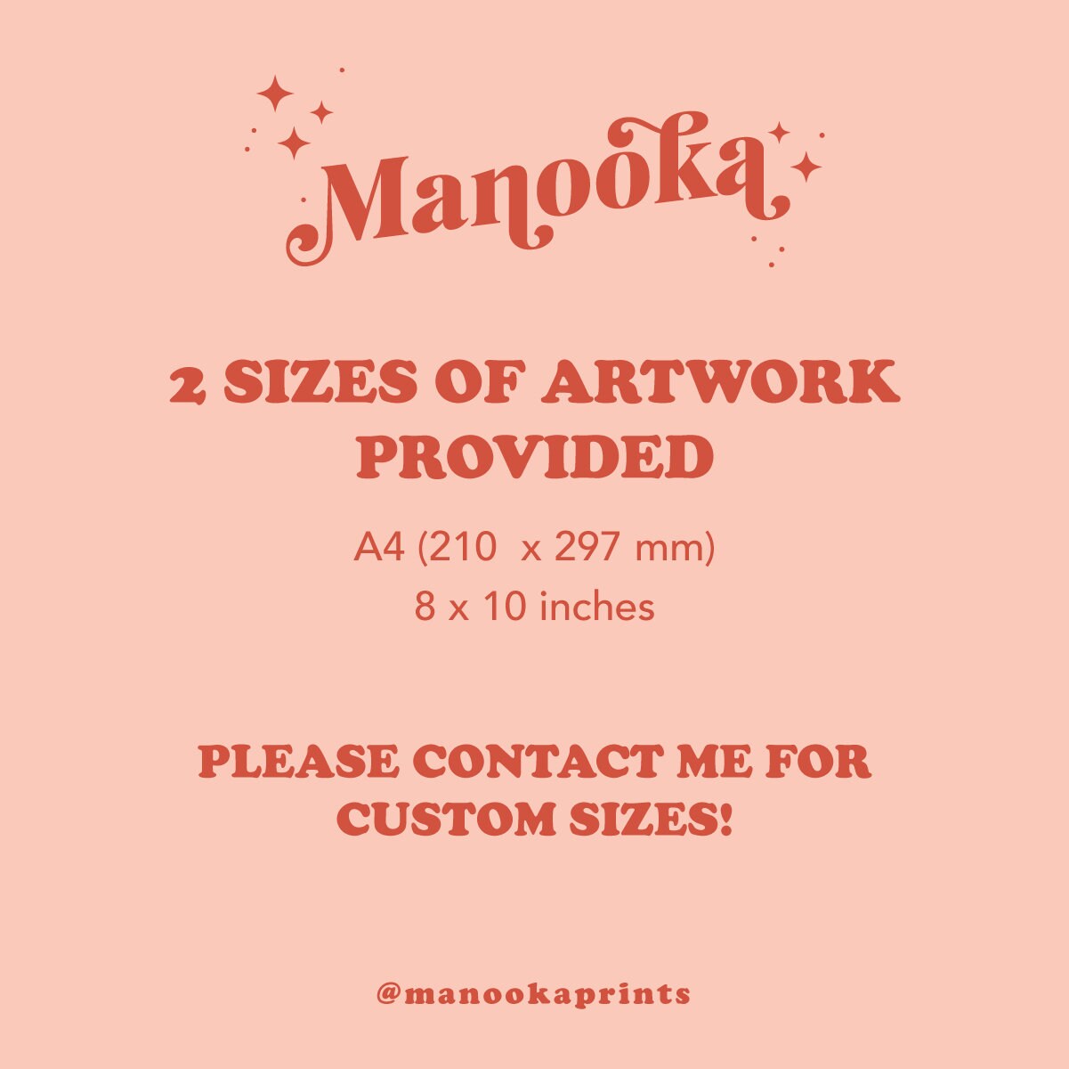 Set of 2 Allah Muhammad 8x10 A4 Typography Minimalist Print Gold Floral ...