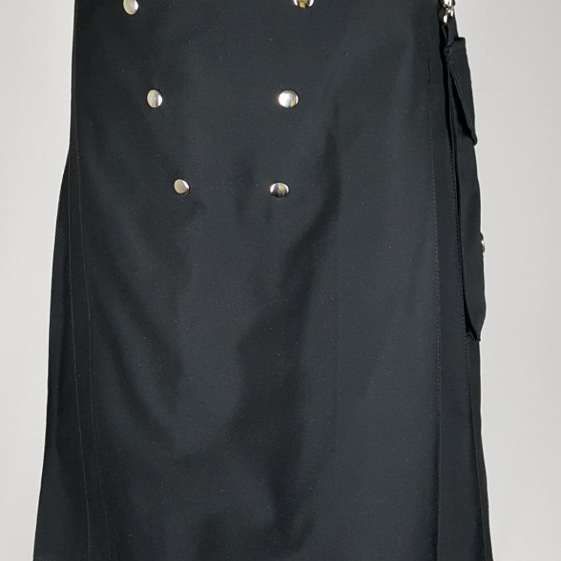 Detachable Pockets - Etsy