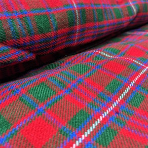 Mackinnon Ancient Tartan Custom Made Kilt KILT OUTFIT Wedding Outfit - Etsy