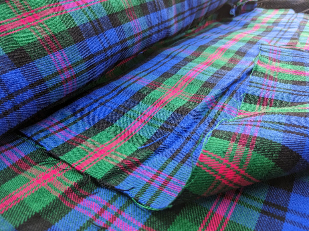 Baird Modern Tartan Kilt Custom Made - KILT OUTFIT | Wedding Outfit - Etsy