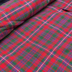 Mackinnon Ancient Tartan Custom Made Kilt KILT OUTFIT Wedding Outfit - Etsy