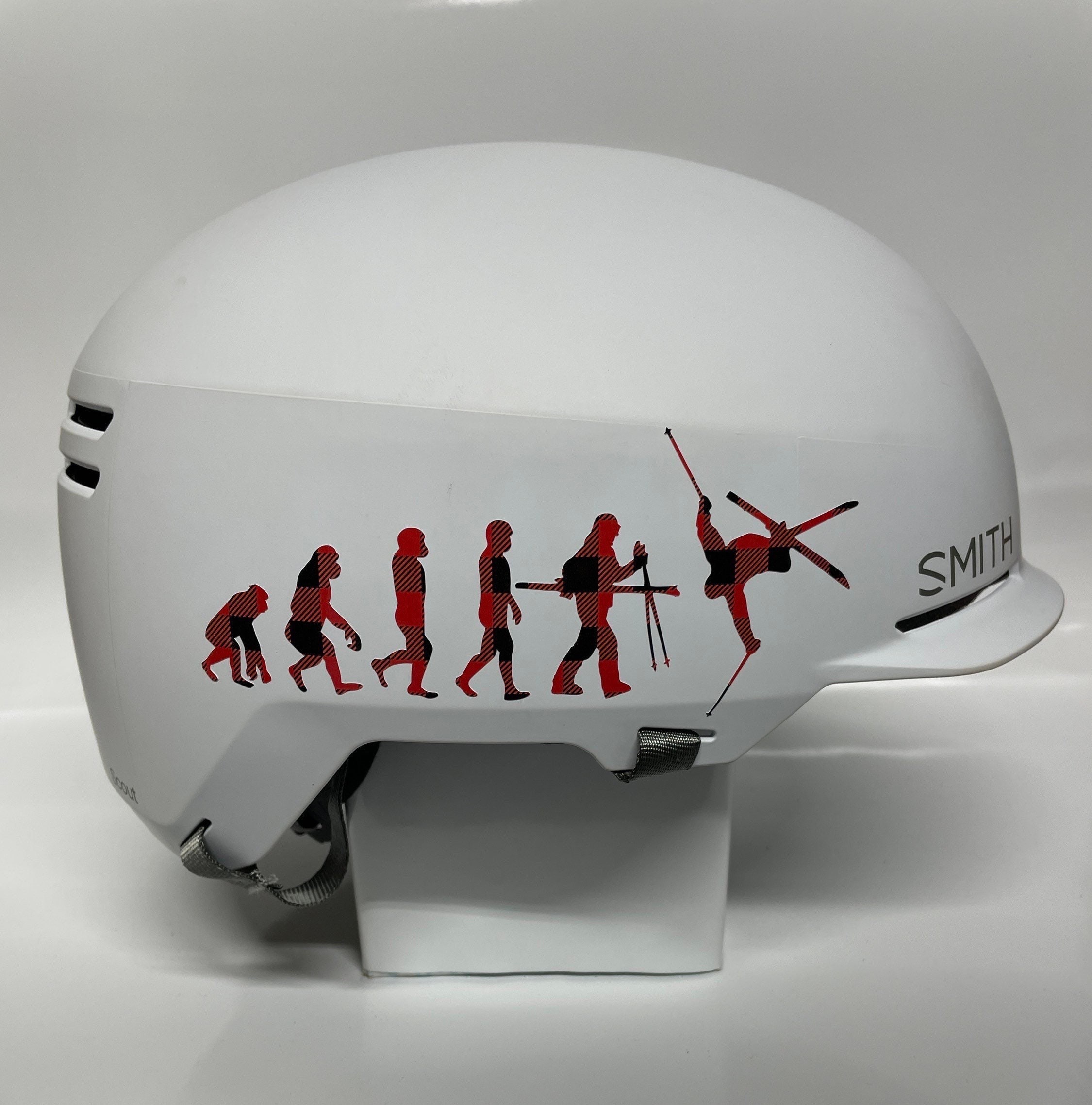 Shop — Buckhouse Industries