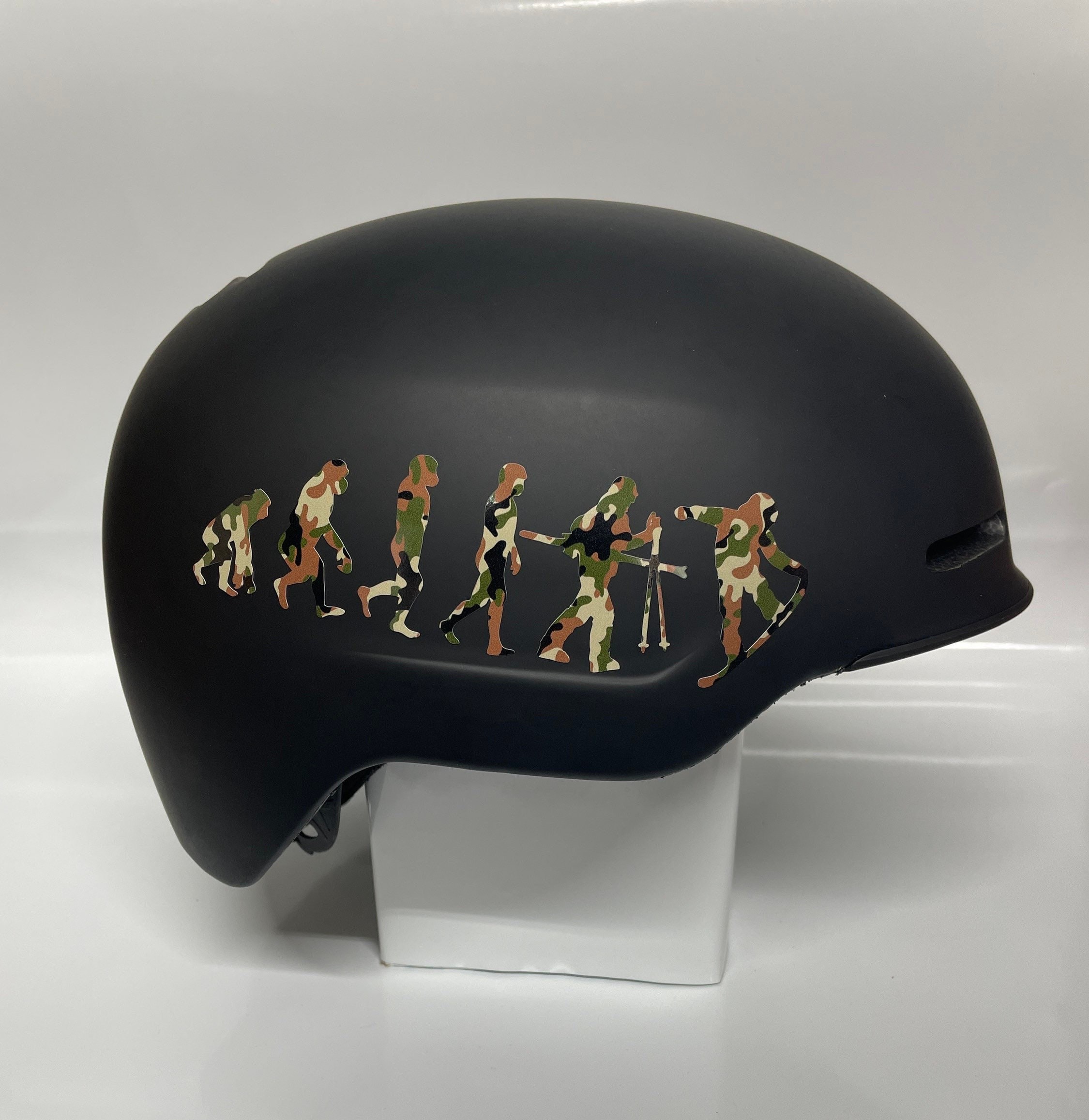 Shop — Buckhouse Industries