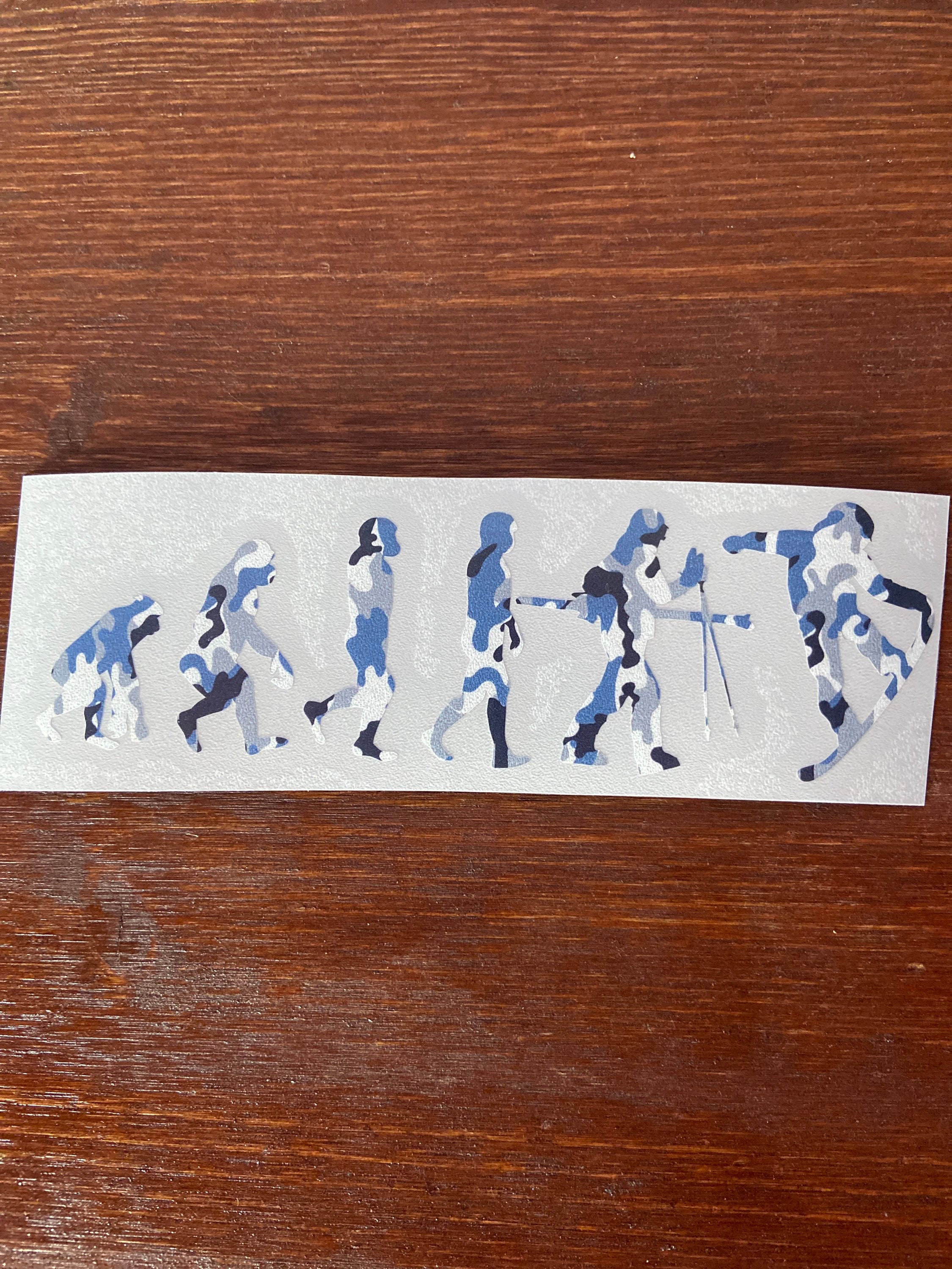 Shop — Buckhouse Industries